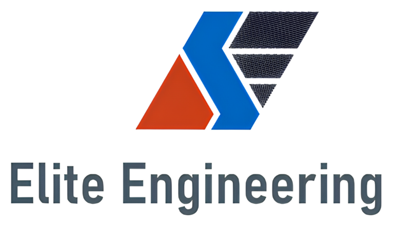 Services – Elite Engineering